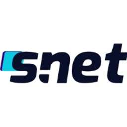 ServiceNet Technology - Crunchbase Company Profile & Funding