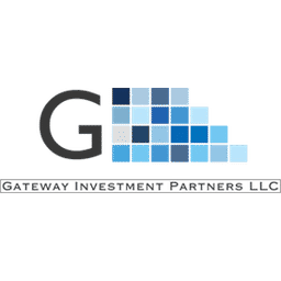 Gateway Investment Partners - Crunchbase Company Profile & Funding