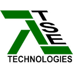 TSE Technologies - Crunchbase Company Profile & Funding