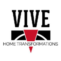 Vive Home Transformations - Crunchbase Company Profile & Funding