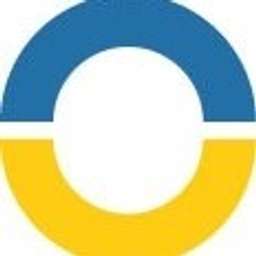 Contena-Ochsner - Crunchbase Company Profile & Funding