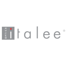 Italee Optics - Crunchbase Company Profile & Funding
