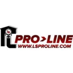 L&S Proline