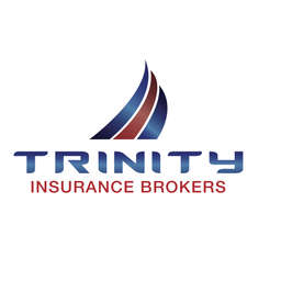 Trinity Brokers