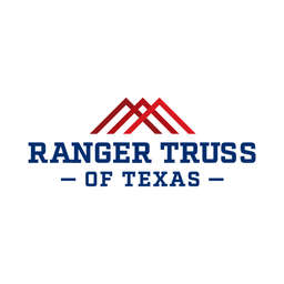 Ranger Truss of Texas - Crunchbase Company Profile & Funding