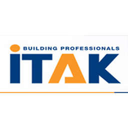 Itak Service & Solutions - Crunchbase Company Profile & Funding