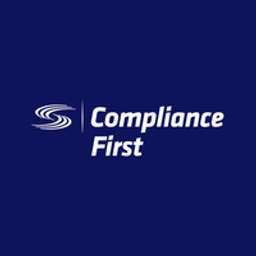 Compliance First - Crunchbase Company Profile & Funding