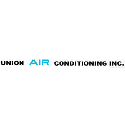 Union Air Conditioning