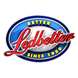 Ledbetter Foods - Crunchbase Company Profile & Funding