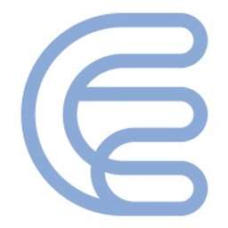 Evolve Media AI - News & Analysis