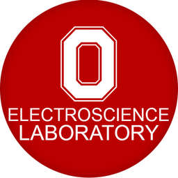 ElectroScience Laboratory - Crunchbase Company Profile & Funding