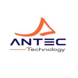 Antec Technology - Crunchbase Company Profile & Funding