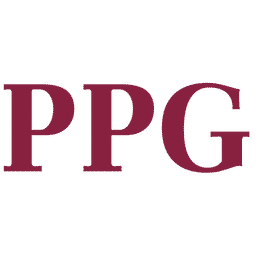 Professional Planning Group - Crunchbase Company Profile & Funding