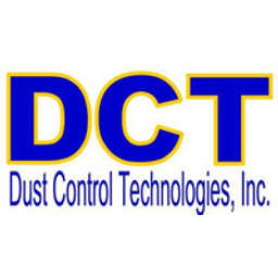 Dust Control Technologies