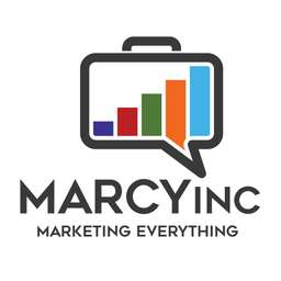 Marcy Consulting Services - Crunchbase Company Profile & Funding