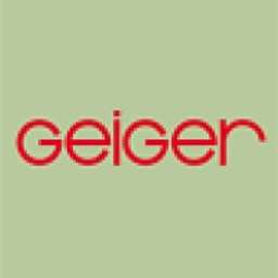 Geiger group of companies - Crunchbase Company Profile & Funding