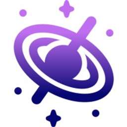 AstroBeam - News & Analysis