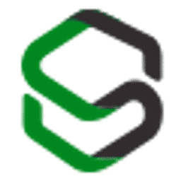 Simple WMS - Crunchbase Company Profile & Funding