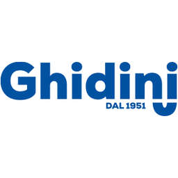 Ghidini Faustino Bosco - Crunchbase Company Profile & Funding