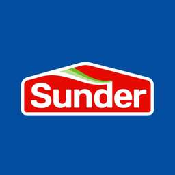Sunder Biscuit Industries - Crunchbase Company Profile & Funding