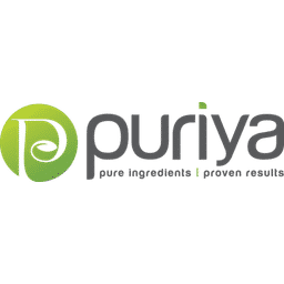 Puriya - Crunchbase Company Profile & Funding