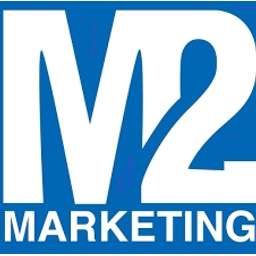 M2 Marketing - Crunchbase Company Profile & Funding