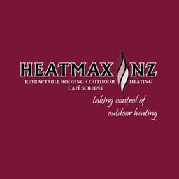 Heatmax NZ - Crunchbase Company Profile & Funding