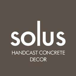 Solus Decor - Crunchbase Company Profile & Funding