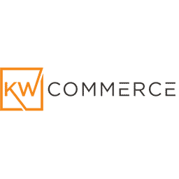 kw commerce