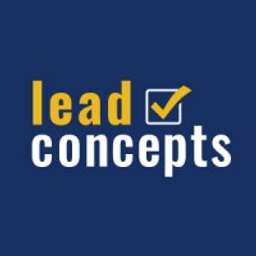 Lead Concepts - Tech Details