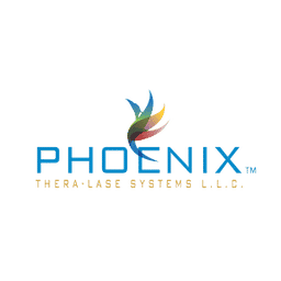 Phoenix Thera-Lase Systems