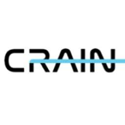 CRAIN Mobility - Crunchbase Company Profile & Funding