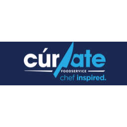 Curate Food Service - Crunchbase Company Profile & Funding