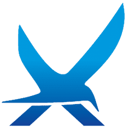 SwiftX Solutions - Crunchbase Company Profile & Funding