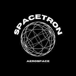 Spacetron - Crunchbase Company Profile & Funding