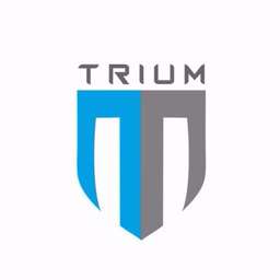 Trium Designs Pvt. Ltd. - Crunchbase Company Profile & Funding