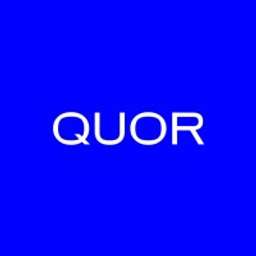 Quor Group - Crunchbase Company Profile & Funding