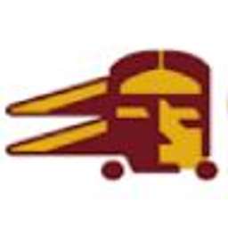 Ongweoweh Corp - Crunchbase Company Profile & Funding