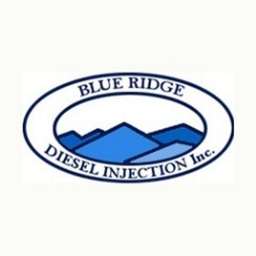 Blue Ridge Diesel - Crunchbase Company Profile & Funding