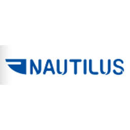 Nautilus Technologies - Crunchbase Company Profile & Funding