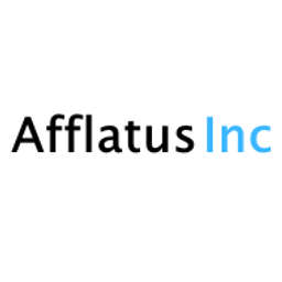 Afflatus - Crunchbase Company Profile & Funding