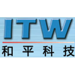 ITW - Crunchbase Company Profile & Funding