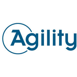 Agility Recovery - Crunchbase Company Profile & Funding