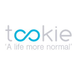 Tookie - News & Analysis