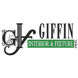 Giffin Interior & Fixture - Crunchbase Company Profile & Funding