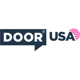 Door - Crunchbase Company Profile & Funding