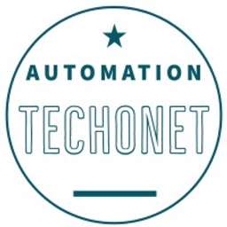 Techonet Digital