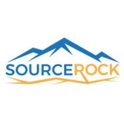 Sourcerock Group - Crunchbase Company Profile & Funding