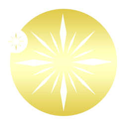 Galaxy Insurance Brokers - Crunchbase Company Profile & Funding