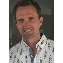 Aaron Hoffmann - Founder & Owner @ Hoffmann Sport and Spine Therapy - Crunchbase Person Profile